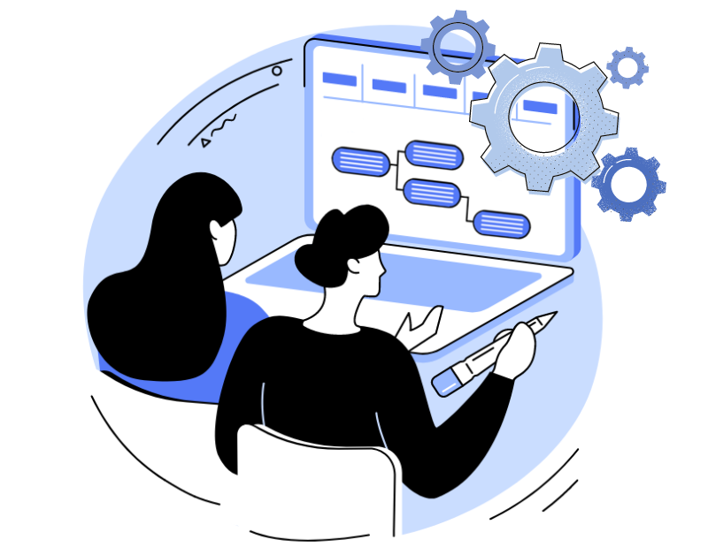 IVR Voice Menu for Your Business - Oki-Toki IVR Voice Menu for Your Business - Oki-Toki