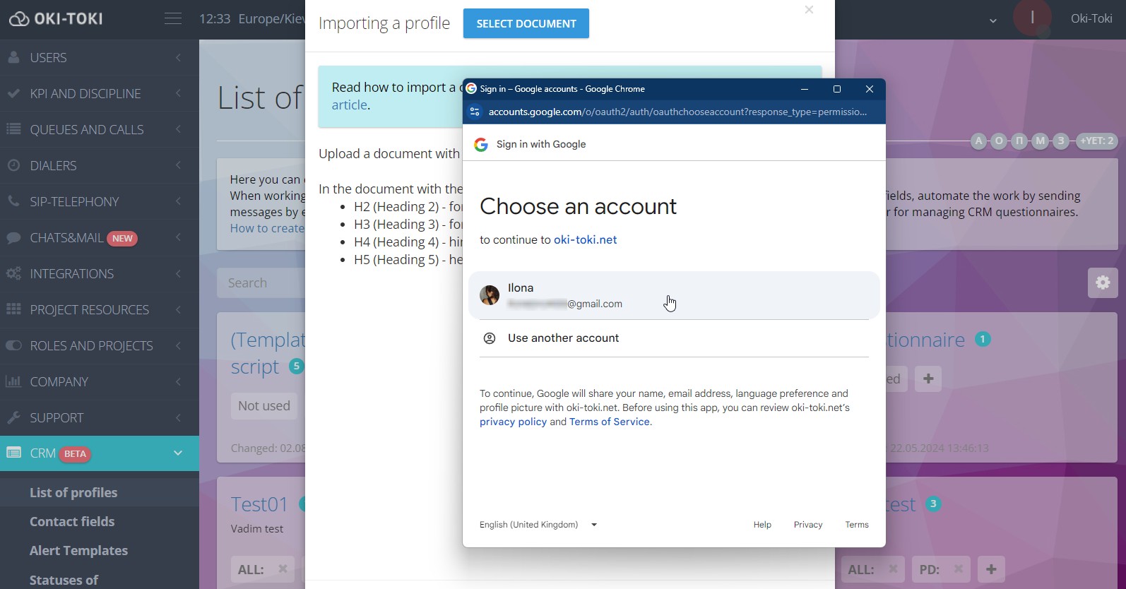 How to Create Effective Sales Scripts from Google Docs?"Unleash the power of persuasive and ...