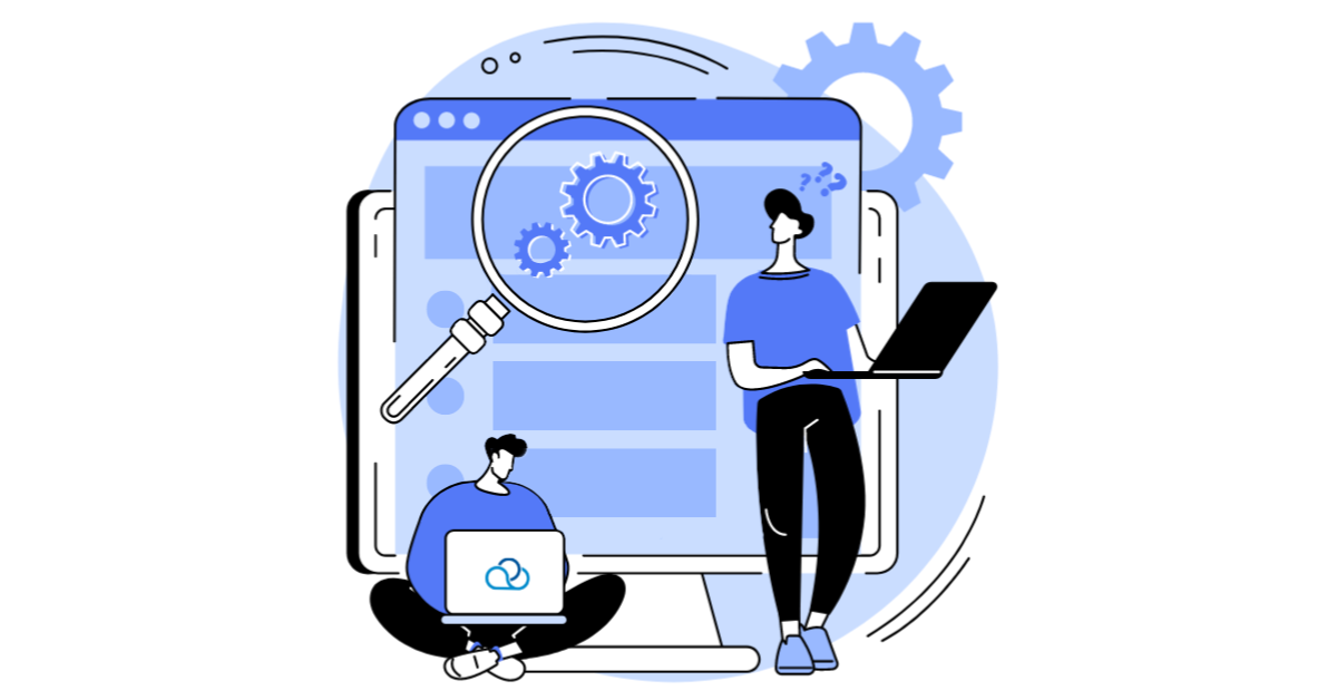 How to Create Effective Sales Scripts from Google Docs?"Unleash the ...