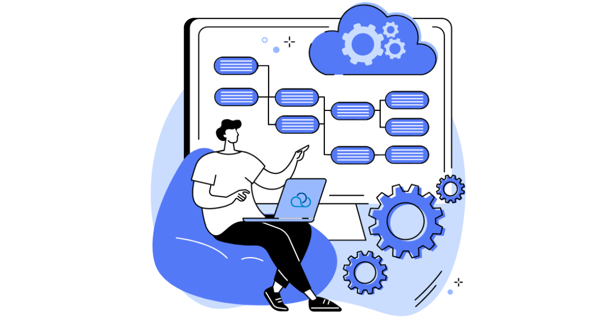 Creating a Hotline: How to Organize a Hotline from Zero?