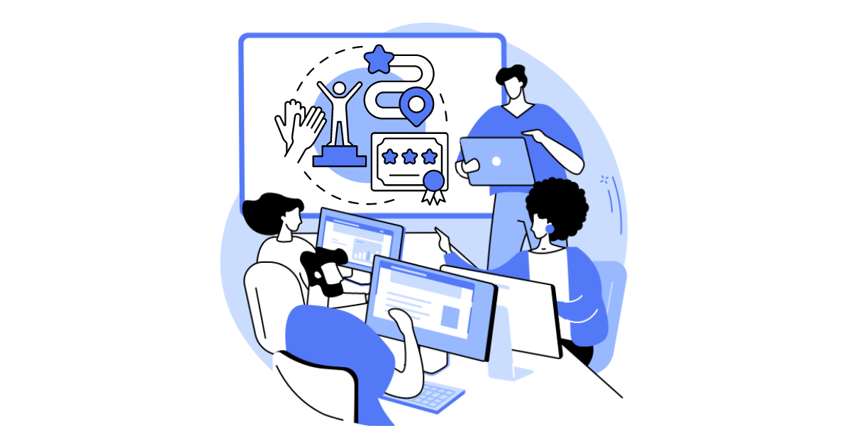 How to transform a “bad” call center agent into a “good” one? - Oki-Toki